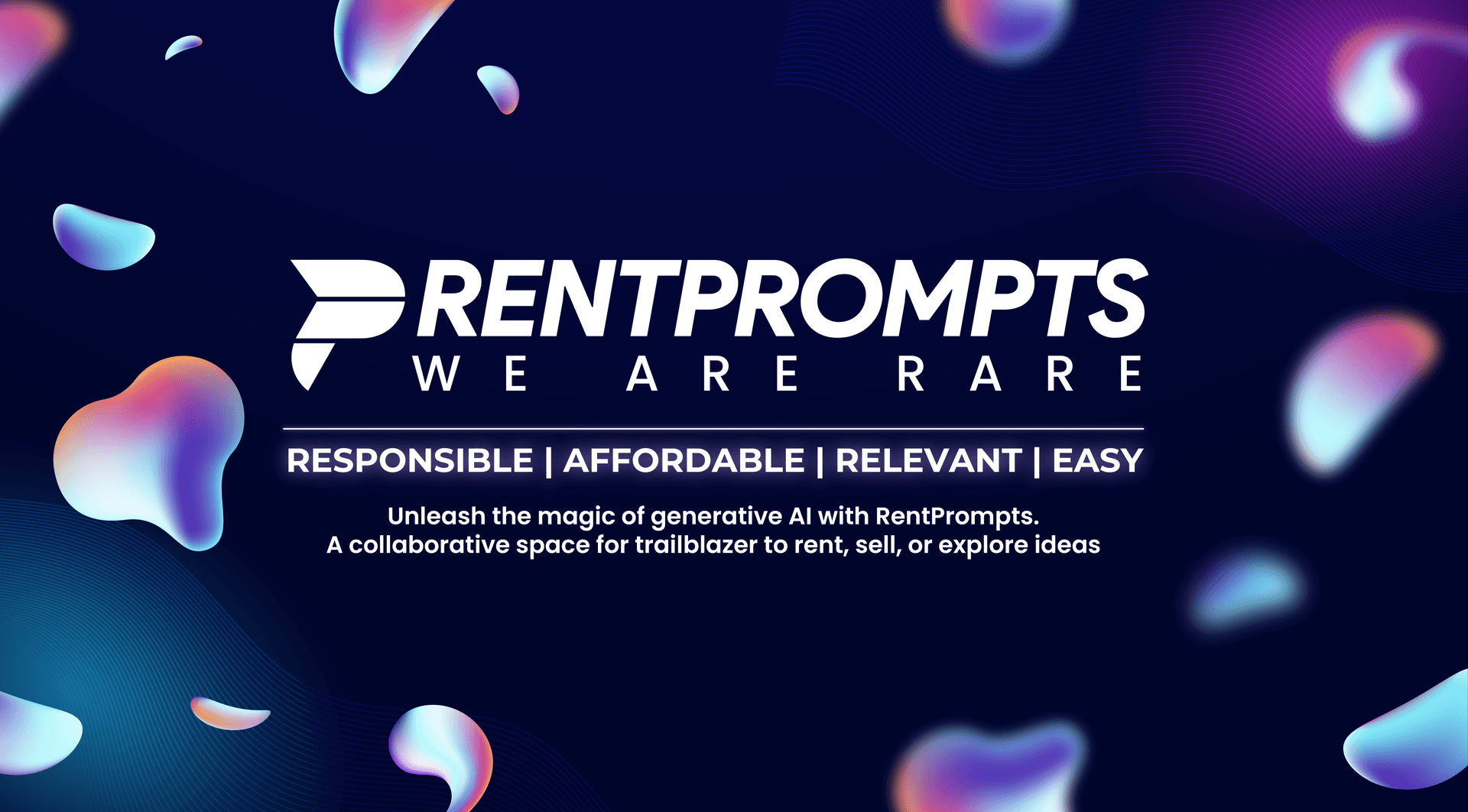 RentPrompts AI